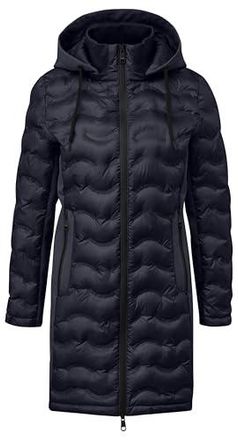 s.Oliver 2172788 Manteau Softshell, 5959, 46 Femmes