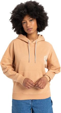 Quiksilver Hoodie Oversized