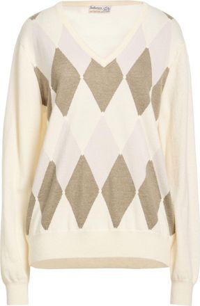 Ballantyne STRICKWAREN - Pullover auf YOOX.COM