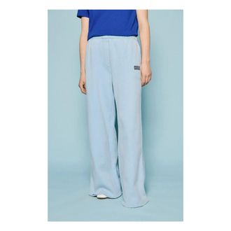 American Vintage Jogger Plizzy - Capsule 20 ans American Vintage