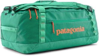 Patagonia Reisetasche BLACK HOLE DUFFEL 55L