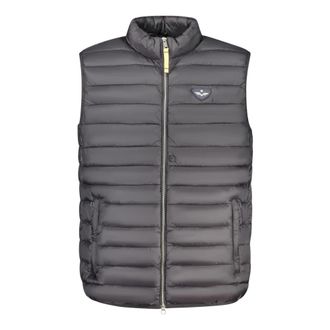 Armata Di Mare Leichte Jacken - - Jackets - Herren - Schwarzk - L