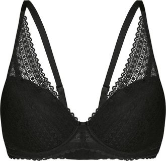 Sassamode Schalen-BH TEMPTING PASSION