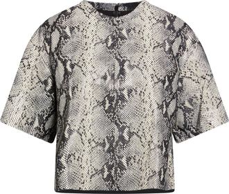 AllSaints TOPS - Tops auf YOOX.COM