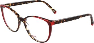 Etnia Barcelona unisex, Accessories, Braun, 52 MMGr&ouml;&szlig;e