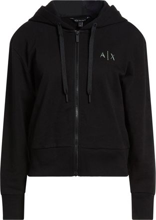 A|X Armani Exchange TOPS - Sweatshirts auf YOOX.COM