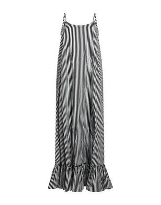 Jijil ROBES - Robes longues sur YOOX.COM