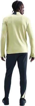 Nike Sweater Nike Performance Strike T90 Drill Top Sweatshirt