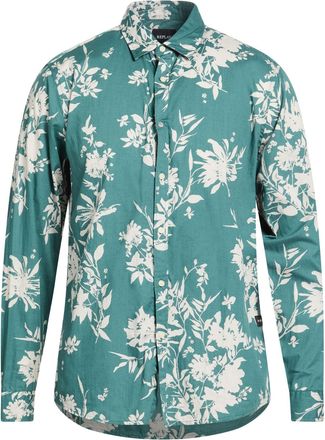 Replay TOPS - Hemden auf YOOX.COM