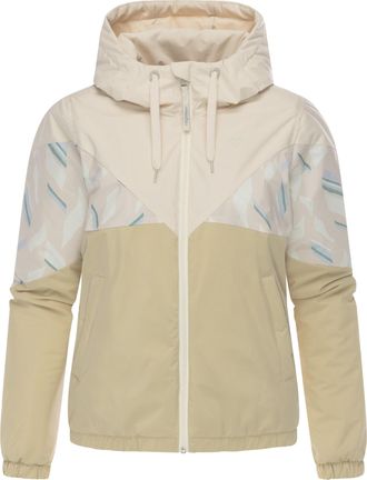 Ragwear Funktionsjacke Rochele Youmodo