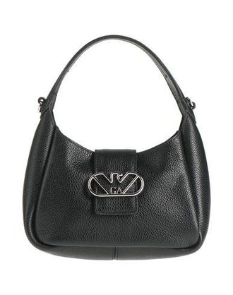 Emporio Armani SACS - Sacs &agrave; main sur YOOX.COM