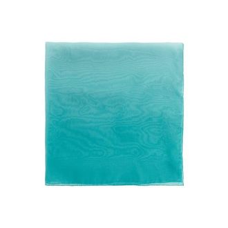 Saison 1865 Foulard en soie