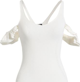 Liu Jo TOPS - Tops auf YOOX.COM