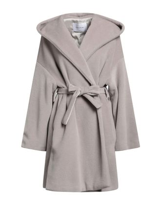 Fabiana Filippi JACKEN & M&Auml;NTEL - M&auml;ntel auf YOOX.COM