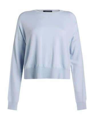 Aragona STRICKWAREN - Pullover auf YOOX.COM