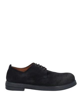 Mars&egrave;ll CHAUSSURES - Chaussures &agrave; lacets sur YOOX.COM