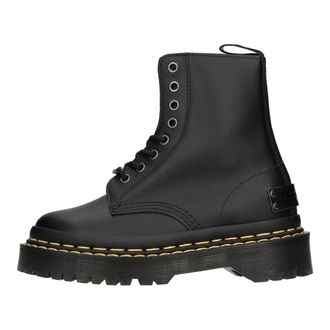 Dr. Martens Stiefel Schwarz - - Shoes - Damen - Schwarzk - 36 EU