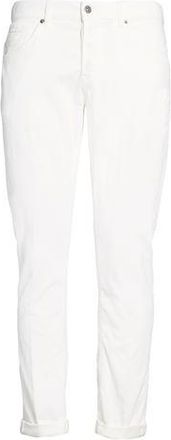 Dondup BAS - Pantalons sur YOOX.COM