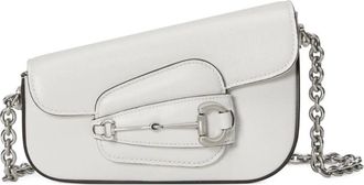 Gucci Damen, Taschen, Wei&szlig;, ONE SIZEGr&ouml;&szlig;e