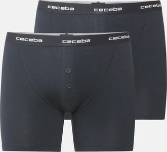Ceceba Boxershorts