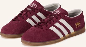 adidas Originals Adidas Originals Sneaker Gazelle Lo Pro braun