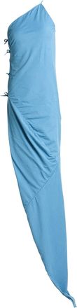 Rick Owens KLEIDER - Maxi-Kleider auf YOOX.COM