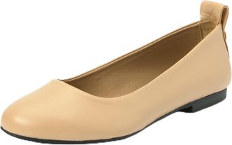 BOSS Dasy_Ballerina_NA