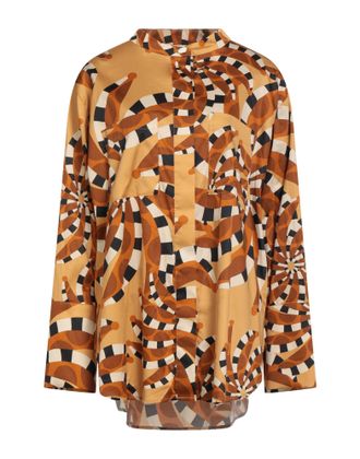 Farm Rio TOPS - Hemden auf YOOX.COM