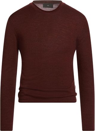 Liu Jo STRICKWAREN - Pullover auf YOOX.COM