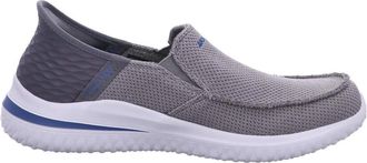 Tamaris Herren, Schuhe, Grau, 45 EUGr&ouml;&szlig;e