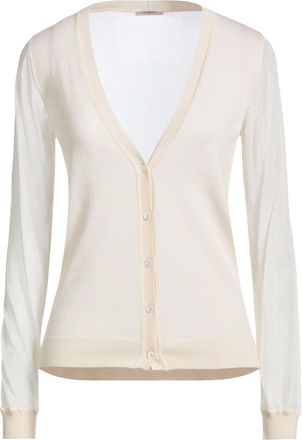 Agnona STRICKWAREN - Strickjacken auf YOOX.COM