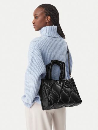 Guess Handtasche Guess J6BZ14 W3987 Schwarz