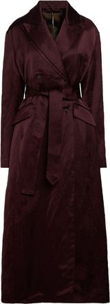 Masnada JACKEN & M&Auml;NTEL - M&auml;ntel auf YOOX.COM