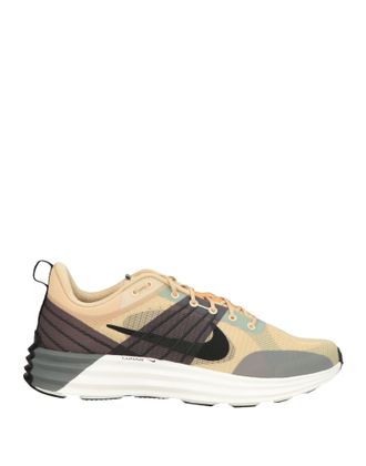Nike SCHUHE - Sneakers auf YOOX.COM