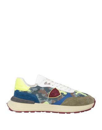 Philippe Model SCHUHE - Sneakers auf YOOX.COM