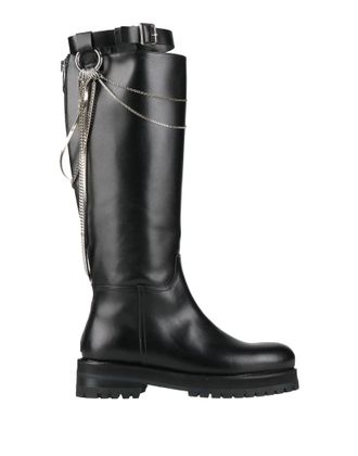Dondup SCHUHE - Stiefel auf YOOX.COM