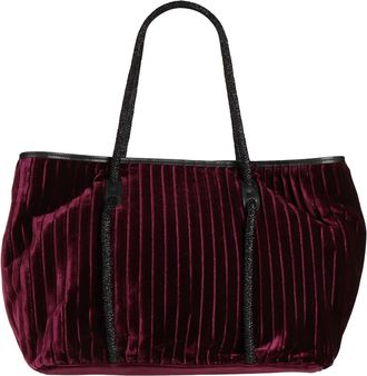 Anita Bilardi TASCHEN - Schultertaschen auf YOOX.COM