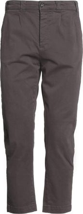 Officina 36 HOSEN & R&Ouml;CKE - Hosen auf YOOX.COM