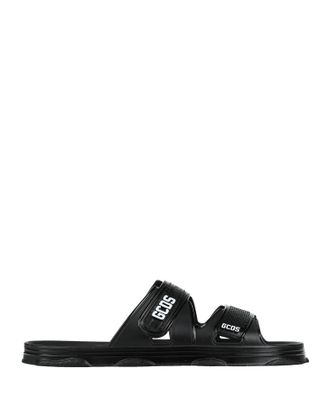 GCDS SCHUHE - Sandalen auf YOOX.COM