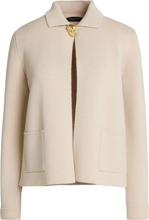 Fabiana Filippi STRICKWAREN - Strickjacken auf YOOX.COM