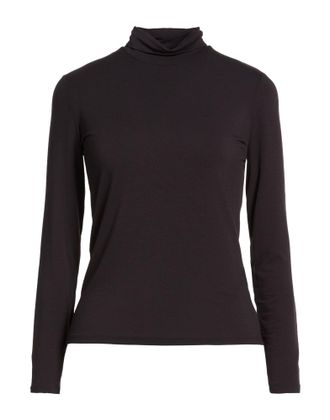 Max Mara TOPS - T-shirts auf YOOX.COM