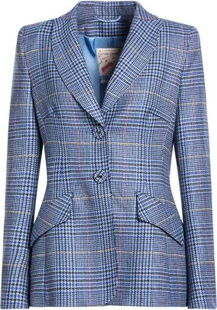 Maison Common ANZ&Uuml;GE und CO-ORDS - Blazers auf YOOX.COM