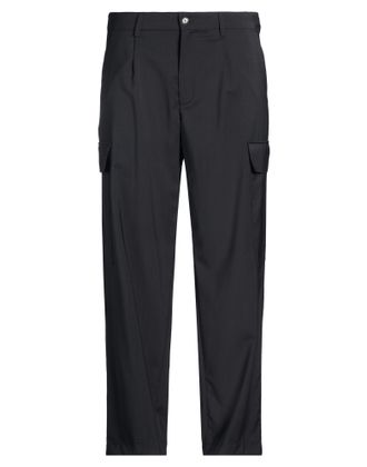 Barena HOSEN & R&Ouml;CKE - Hosen auf YOOX.COM