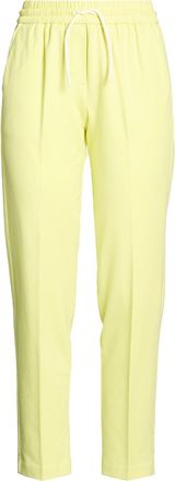 Circolo 1901 HOSEN & R&Ouml;CKE - Hosen auf YOOX.COM