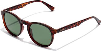 Hawkers Sonnenbrille Bel Air