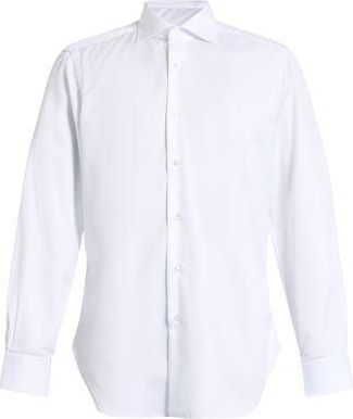 Barba TOPS - Chemises sur YOOX.COM