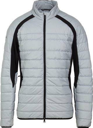 Colmar JACKEN & M&Auml;NTEL - Pufferjacken & Daunenjacken auf YOOX.COM