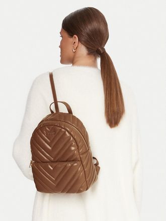 Liu Jo Rucksack Liu Jo Lunny AF5186 E0426 Braun