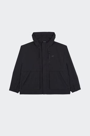 New Balance Coupe-vent - Taille XL