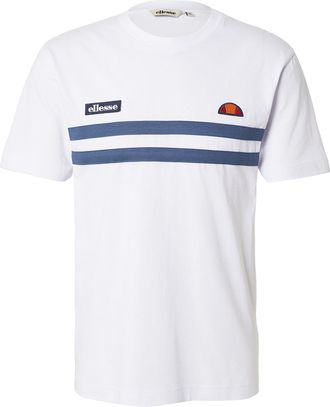 Ellesse T-Shirt Venire